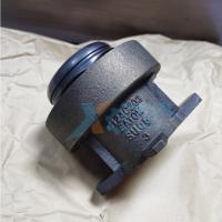 China Original Fast Shacman X6000 DZ9X259160211 125693 Separate Bearing for Truck Parts for sale