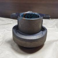 China Original Fast Shacman X6000 DZ9X259160211 125693 Separate Bearing for Truck Parts for sale
