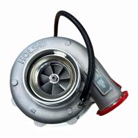 China Hot Seller Hx50w Vg1560118229 336/371hp Howo Turbocharger for sale