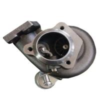 China New Turbo Charger GT2052S 727264-5003S 452191-0003 727264-0003 2674A095 2674A373 T4.40 Engine Turbocharger for Perkins for sale