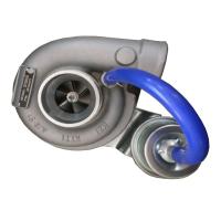 China New Turbo Charger GT2052S 727264-5003S 452191-0003 727264-0003 2674A095 2674A373 T4.40 Engine Turbocharger for Perkins for sale