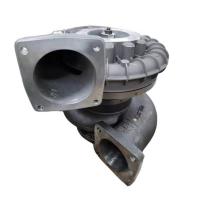 China Factory Sale New Diesel Turbocharger Engine Parts for QSK15 QSK20 HT100 3533197 3177286 KTA50 QSK60-G3 Truck Models for sale