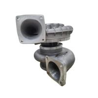 China Factory Sale New Diesel Turbocharger Engine Parts for QSK15 QSK20 HT100 3533197 3177286 KTA50 QSK60-G3 Truck Models for sale