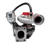 China Factory Hot Sale High Quality Foton ISF2.8 Engine HE211WG Turbocharger 5350915 3788177 5321687 3796177 Turbo Boost Control for sale