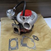 China Factory Hot Sale High Quality Foton ISF2.8 Engine HE211WG Turbocharger 5350915 3788177 5321687 3796177 Turbo Boost Control for sale