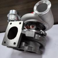 China Factory Hot Sale High Quality Foton ISF2.8 Engine HE211WG Turbocharger 5350915 3788177 5321687 3796177 Turbo Boost Control for sale