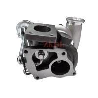 China Factory Hot Sale High Quality Foton ISF2.8 Engine HE211WG Turbocharger 5350915 3788177 5321687 3796177 Turbo Boost Control for sale