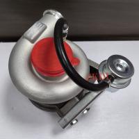 China Factory Hot Sale High Quality Foton ISF2.8 Engine HE211WG Turbocharger 5350915 3788177 5321687 3796177 Turbo Boost Control for sale
