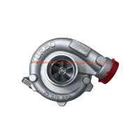 China J60B Turbocharger 0020241113 60B9200-1118100 for Engine Construction Machinery New for Yuchai Diesel Engine Turbo Charger Truck for sale