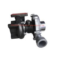 China J60B Turbocharger 0020241113 60B9200-1118100 for Engine Construction Machinery New for Yuchai Diesel Engine Turbo Charger Truck for sale
