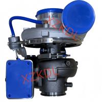 China High Quality New Diesel Engine Parts  Turbocharger 910160-5001s for Mining Truck 2006-2009 SHAANXI Truck for sale