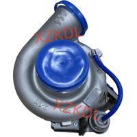 China High Quality New Diesel Engine Parts  Turbocharger 910160-5001s for Mining Truck 2006-2009 SHAANXI Truck for sale