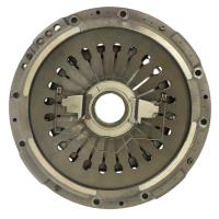 China High Quality 20366591 20366592 400mm  Dual Clutch Pressure Disc Disc Five-piece Set High Truck Parts for sale
