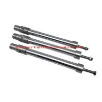 China Sinotruk Howo A7 T7 T7H SITRAK C7H C9H Dump Truck Spare Parts Oil Stop Cylinder 336 370 371 375 380 400HP WG9100570014 for sale