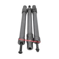 China Sinotruk Howo A7 T7 T7H SITRAK C7H C9H Dump Truck Spare Parts Oil Stop Cylinder 336 370 371 375 380 400HP WG9100570014 for sale