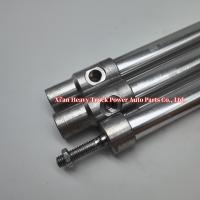 China Sinotruk Howo A7 T7 T7H SITRAK C7H C9H Dump Truck Spare Parts Oil Stop Cylinder 336 370 371 375 380 400HP WG9100570014 for sale