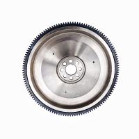 China Tonly Tl846 Tl855 Tl875 Tl885 Tle105 Gearbox Engine Parts 114c655 Clutch Plate 612630020051 Flywheel Mine Truck Accessories for sale