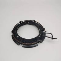 China Shacman Dump Truck DFL3251 4251 Steel Clutch Basket Ring DZ9725160065 156016121 Compatible Howo Foton Faw Dongfeng Truck Parts for sale