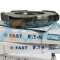 China original Fast Clutch Cover Assembly DZ9X259160209 FEA170004-46 is suitable for Shacman X3000 M3000 F3000 X5000 truck parts for sale