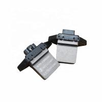China Hot Sale DZ15221840410 Speed Regulation Module for Shacman Delong Howo F3000 F2000 Truck New Shaanxi Faw Brand Original for sale