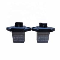 China Hot Sale DZ15221840410 Speed Regulation Module for Shacman Delong Howo F3000 F2000 Truck New Shaanxi Faw Brand Original for sale