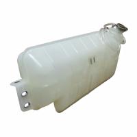 China Hot Sale DZ97259533010 Truck Water Expansion Tank New WEICHAI WP12 Parts for Shacman X3000 Faw Howo F3000 Weichai Engine Truck for sale
