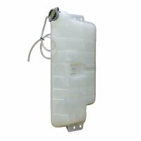China Hot Sale DZ97259533010 Truck Water Expansion Tank New WEICHAI WP12 Parts for Shacman X3000 Faw Howo F3000 Weichai Engine Truck for sale