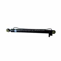 China High Quality 5003910-C4300 Dongfeng Truck Parts Cab Lifting Hydraulic Cylinder for sale