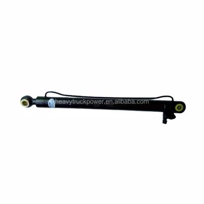 China High Quality 5003910-C4300 Dongfeng Truck Parts Cab Lifting Hydraulic Cylinder for sale