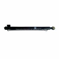 China High Quality 5003910-C4300 Dongfeng Truck Parts Cab Lifting Hydraulic Cylinder for sale