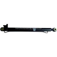 China High Quality 5003910-C4300 Dongfeng Truck Parts Cab Lifting Hydraulic Cylinder for sale