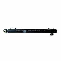 China High Quality 5003910-C4300 Dongfeng Truck Parts Cab Lifting Hydraulic Cylinder for sale