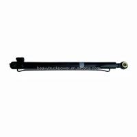 China High Quality 5003910-C4300 Dongfeng Truck Parts Cab Lifting Hydraulic Cylinder for sale