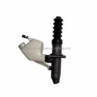 China Shacman Delong Faw Foton Truck Parts New DZ9114230020 Clutch Master Cylinder Models for F3000 F2000 Shaanxi Howo for sale