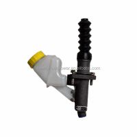 China Shacman Delong Faw Foton Truck Parts New DZ9114230020 Clutch Master Cylinder Models for F3000 F2000 Shaanxi Howo for sale