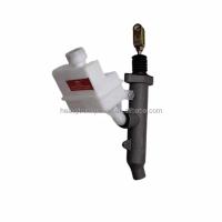 China Shacman Delong Faw Foton Truck Parts New DZ9114230020 Clutch Master Cylinder Models for F3000 F2000 Shaanxi Howo for sale