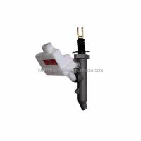China Shacman Delong Faw Foton Truck Parts New DZ9114230020 Clutch Master Cylinder Models for F3000 F2000 Shaanxi Howo for sale