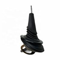 China Shacman M3000 X3000 New Gear Shift Lever Assembly Compatible with Dz96259240300 Dz93259240066 F2000 F3000 Models From Shaanxi for sale
