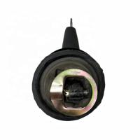 China Shacman M3000 X3000 New Gear Shift Lever Assembly Compatible with Dz96259240300 Dz93259240066 F2000 F3000 Models From Shaanxi for sale