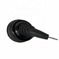 China Shacman M3000 X3000 New Gear Shift Lever Assembly Compatible with Dz96259240300 Dz93259240066 F2000 F3000 Models From Shaanxi for sale
