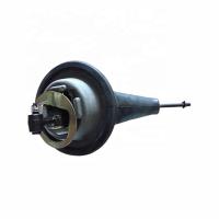 China Shacman M3000 X3000 New Gear Shift Lever Assembly Compatible with Dz96259240300 Dz93259240066 F2000 F3000 Models From Shaanxi for sale