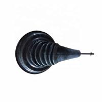 China Shacman M3000 X3000 New Gear Shift Lever Assembly Compatible with Dz96259240300 Dz93259240066 F2000 F3000 Models From Shaanxi for sale