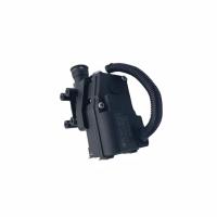 China Hot Selling  Original  Warm air Water Valve Motor SZ914000723 DZ14251841013 DZ15221840102 for  Shacman Truck Parts for sale