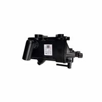 China Hot Selling Product Cab Lifting Pump 199100820025 SHACMANF3000 F2000X3000  Howo Shacman Truck Parts for sale