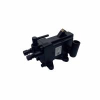China Hot Selling Product Cab Lifting Pump 199100820025 SHACMANF3000 F2000X3000  Howo Shacman Truck Parts for sale