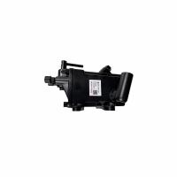 China Hot Selling Product Cab Lifting Pump 199100820025 SHACMANF3000 F2000X3000  Howo Shacman Truck Parts for sale
