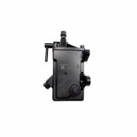 China Hot Selling Product Cab Lifting Pump 199100820025 SHACMANF3000 F2000X3000  Howo Shacman Truck Parts for sale