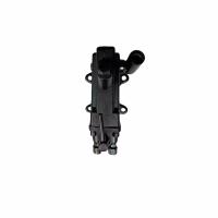 China Hot Selling Product Cab Lifting Pump 199100820025 SHACMANF3000 F2000X3000  Howo Shacman Truck Parts for sale
