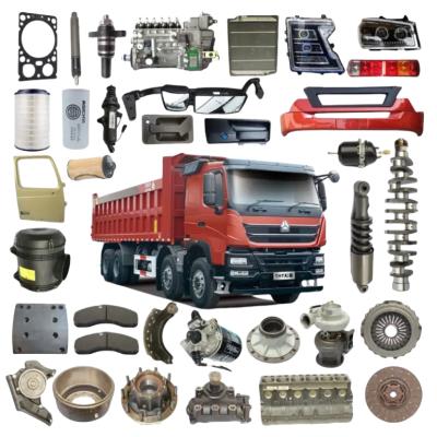 China High Quality DZ91189360020 Diaphragm Spring Air Brake Chamber New Steel Parts for Shacman Truck Model WG9100360303 for sale