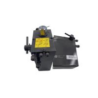 China High Quality Howo Sinotruk Dump Truck Parts New Steel Lift Pump 811W41723-6008 for Howo Engine Truck for sale